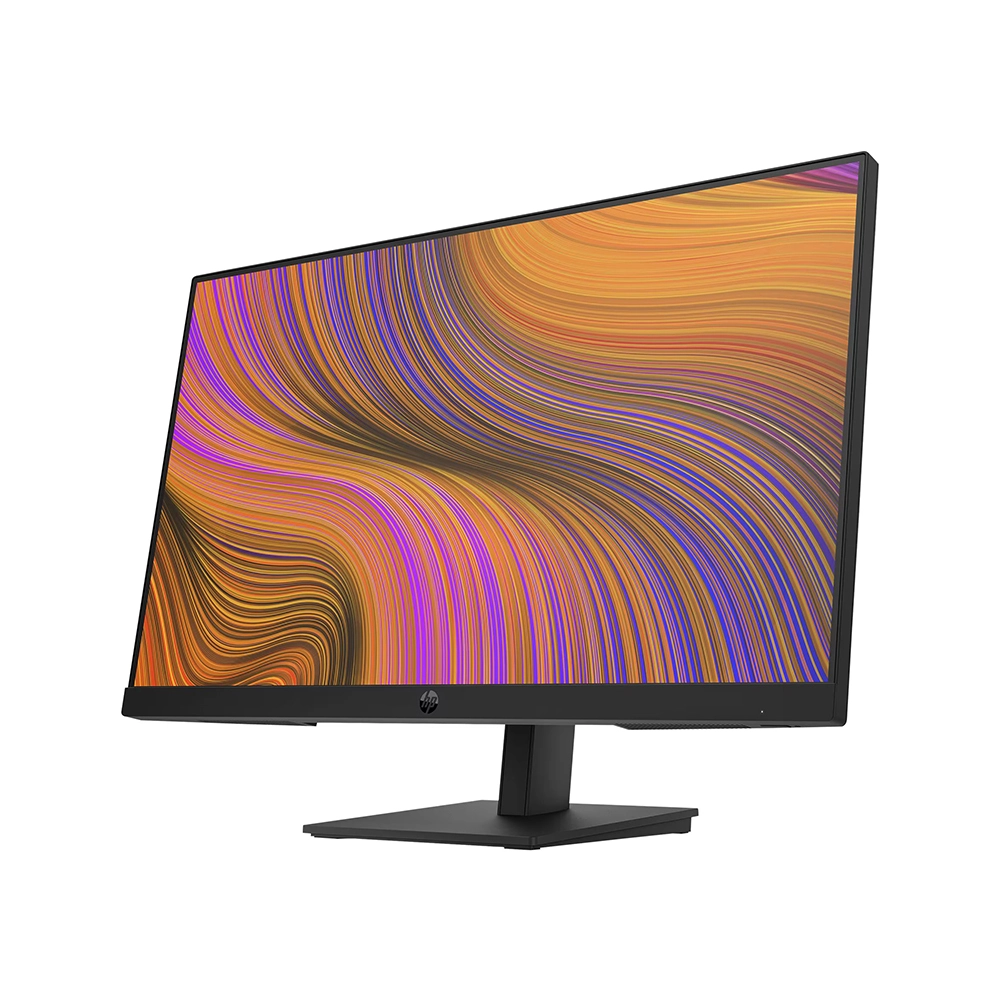 HP P24H G5 FHD Monitor - CA Tech