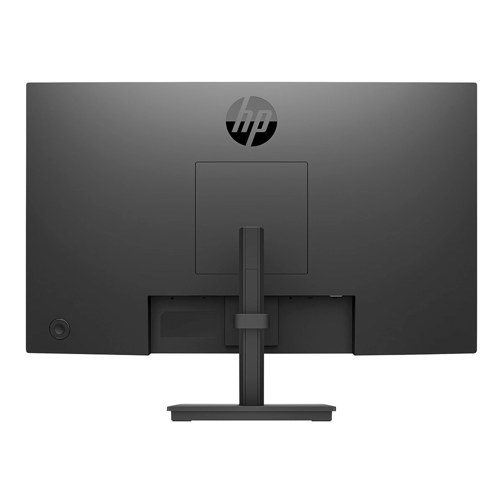 HP P24H G5 FHD Monitor - CA Tech