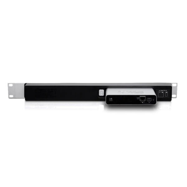 Ubiquiti Cloud Key Gen2 Rack Mount - CA Tech