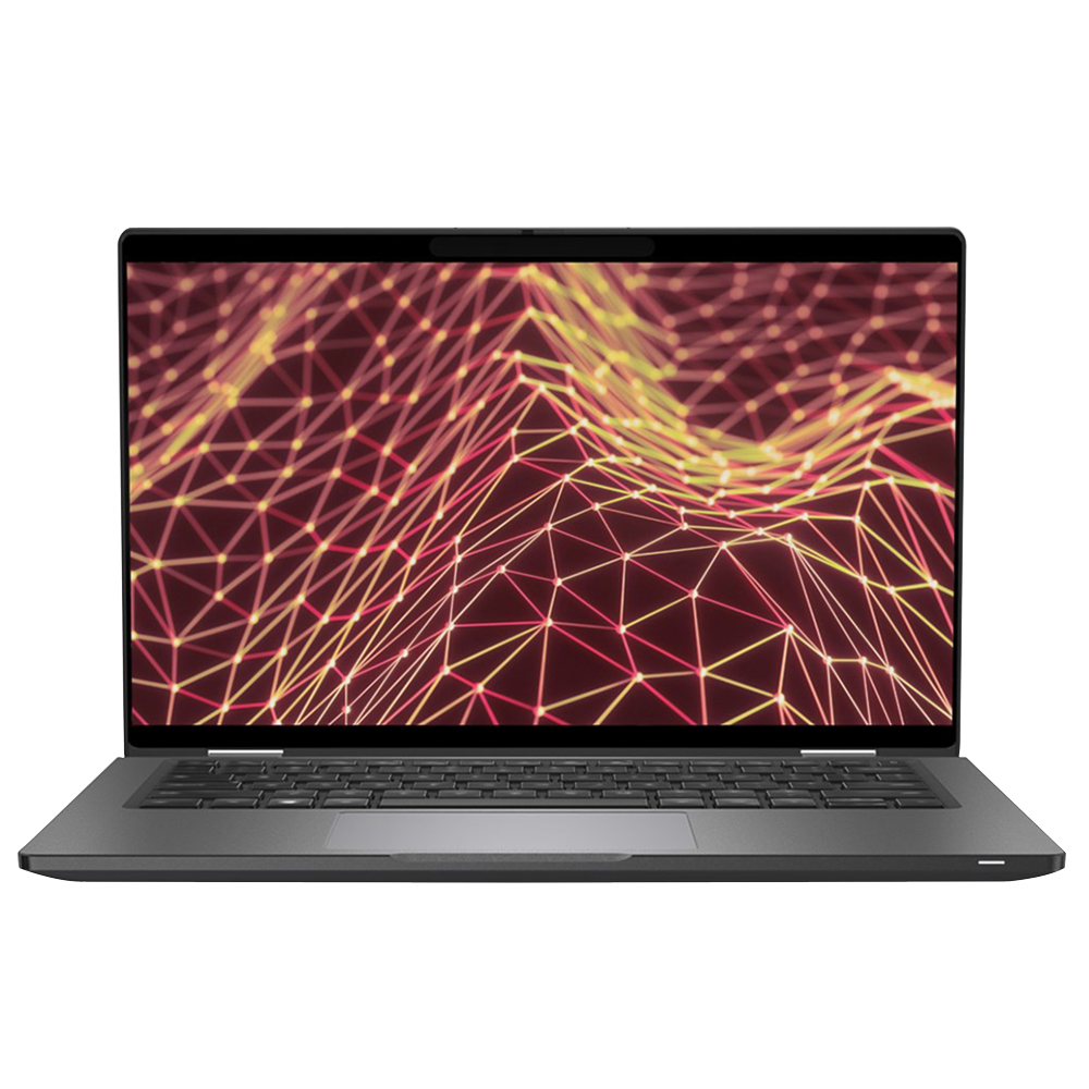 Our Range Perth – Explore Quality Tech Solutions