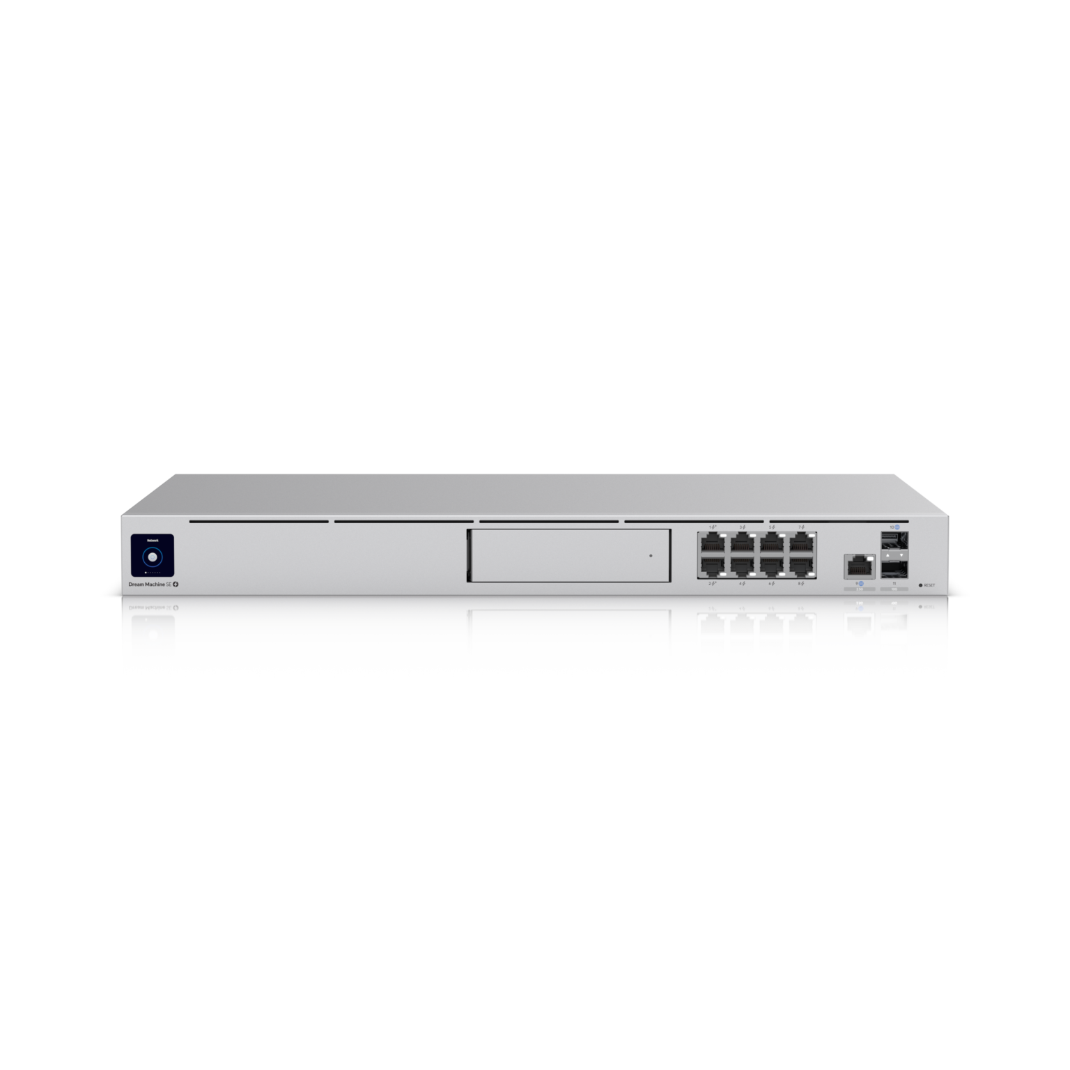 UniFi Solutions Australia – Best Network Solutions for You