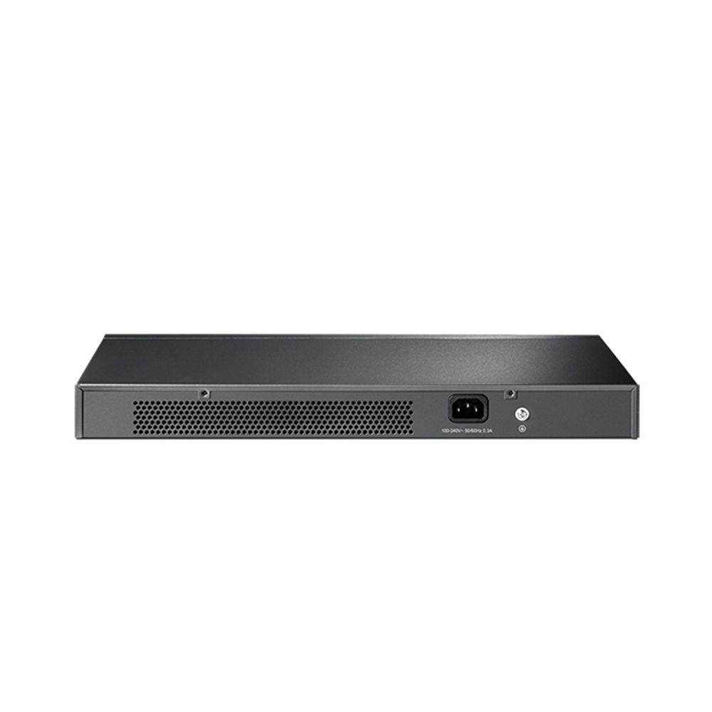 TP-Link TL-SG1016 16 port Gigabit switch - CA Tech TP-Link TL-SG1016 16 port Gigabit switch - CA Tech
