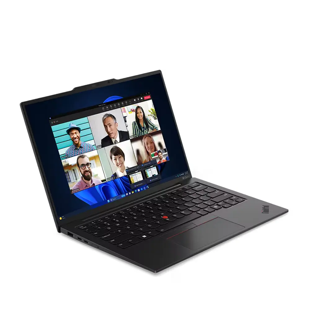 Lenovo Products Perth – Reliable Laptops, Desktops & More
